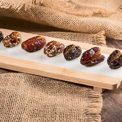 Premium Dates India | Luxury Dates Collection Online - Siafa Dates