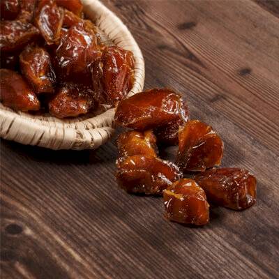 Premium Dates India | Luxury Dates Collection Online - Siafa Dates