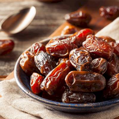 Premium Dates India | Luxury Dates Collection Online - Siafa Dates