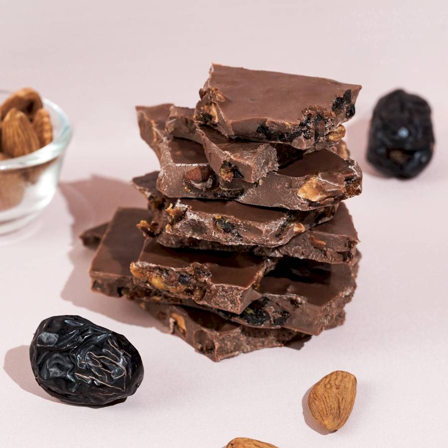 Premium Dates India | Luxury Dates Collection Online - Siafa Dates