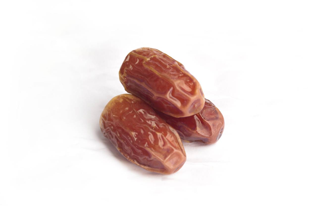 Siafa Dates