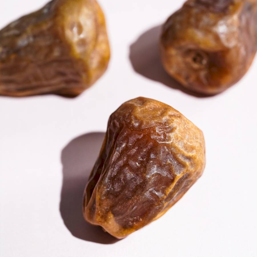 Premium Dates India | Luxury Dates Collection Online - Siafa Dates