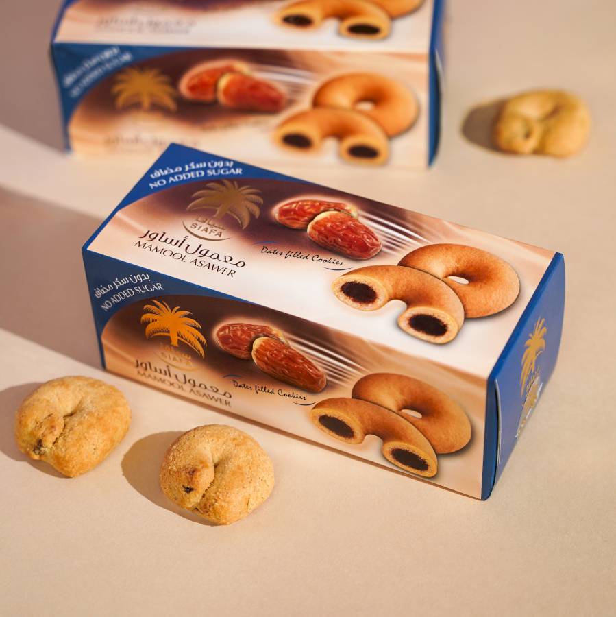 Premium Dates India | Luxury Dates Collection Online - Siafa Dates