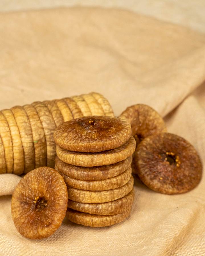 Premium Dates India | Luxury Dates Collection Online - Siafa Dates