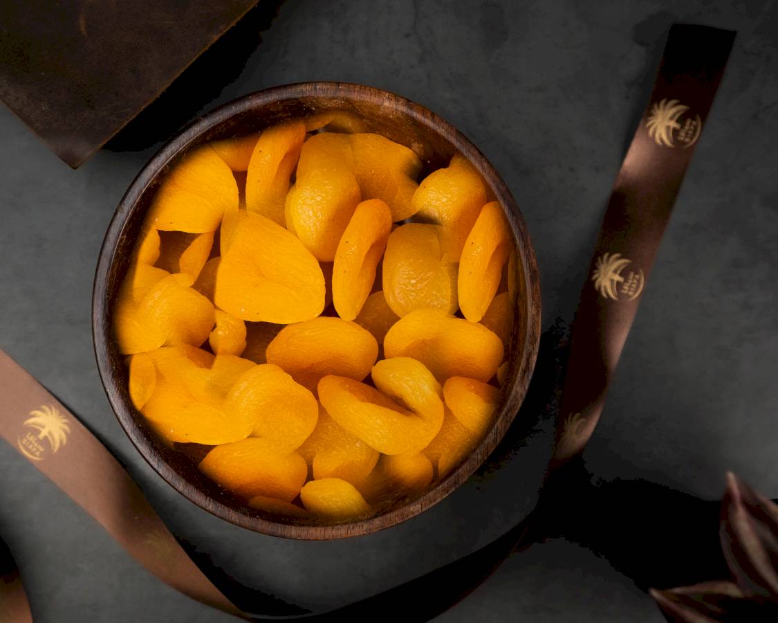 Premium Dates India | Luxury Dates Collection Online - Siafa Dates